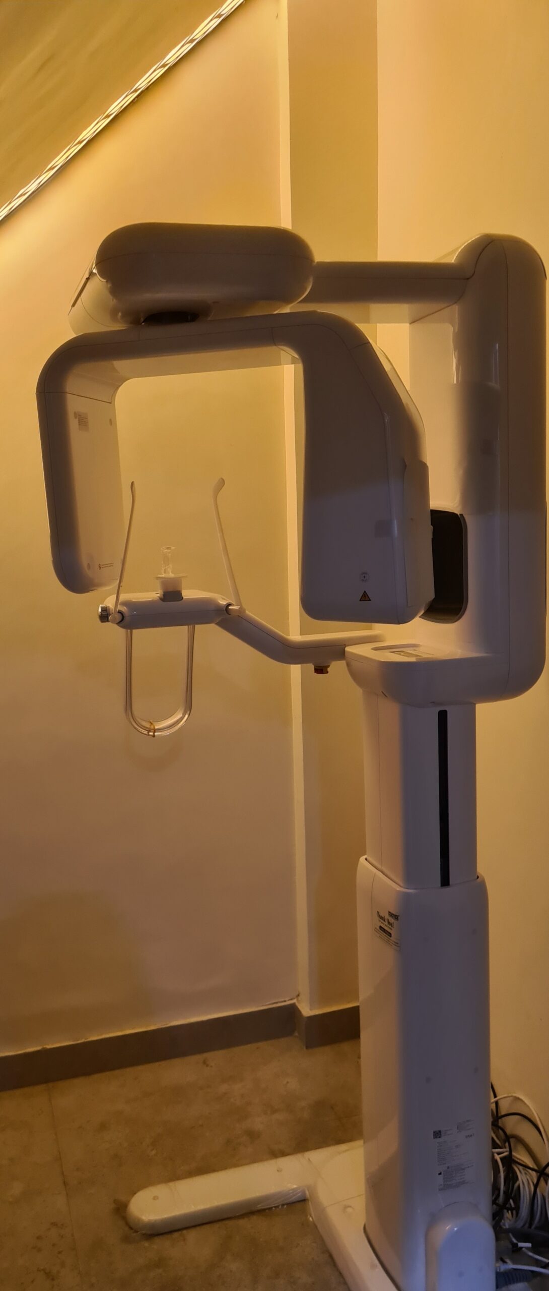 Dental OPG X-Ray In Gurgaon- Cost Effective Digital OPG ...